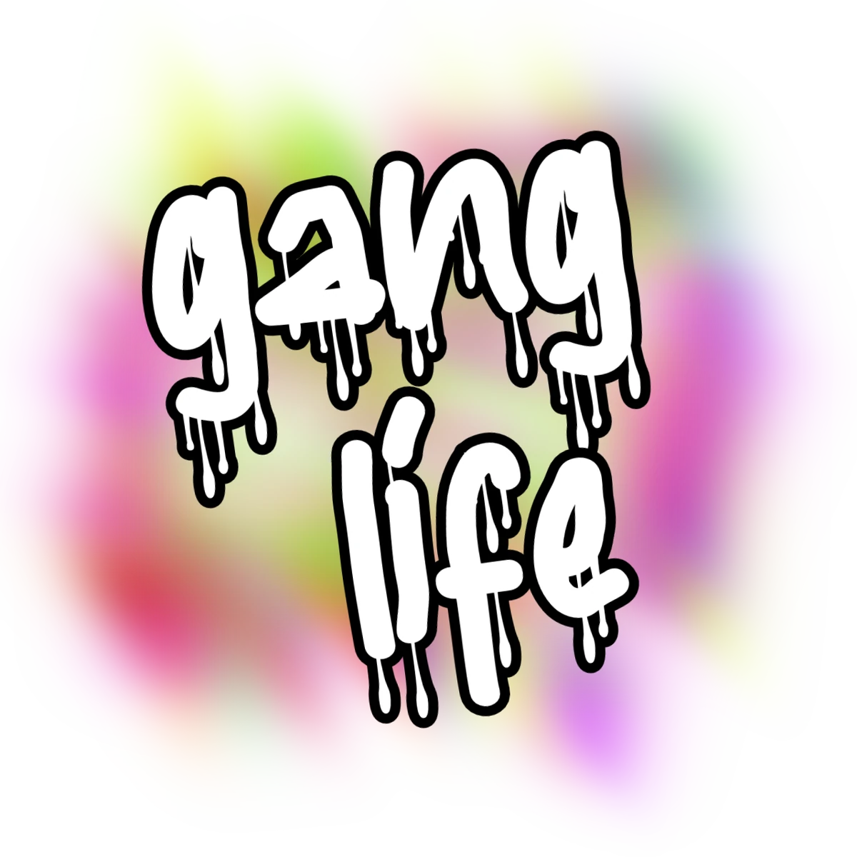 Gang Life | Legendwardfics Wiki | Fandom