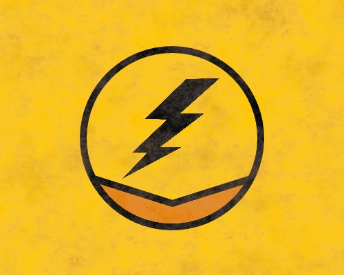 Lightning | Legendworld Wiki | Fandom