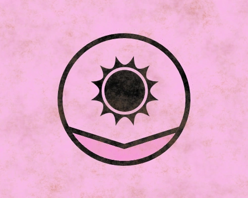 Light | Legendworld Wiki | Fandom