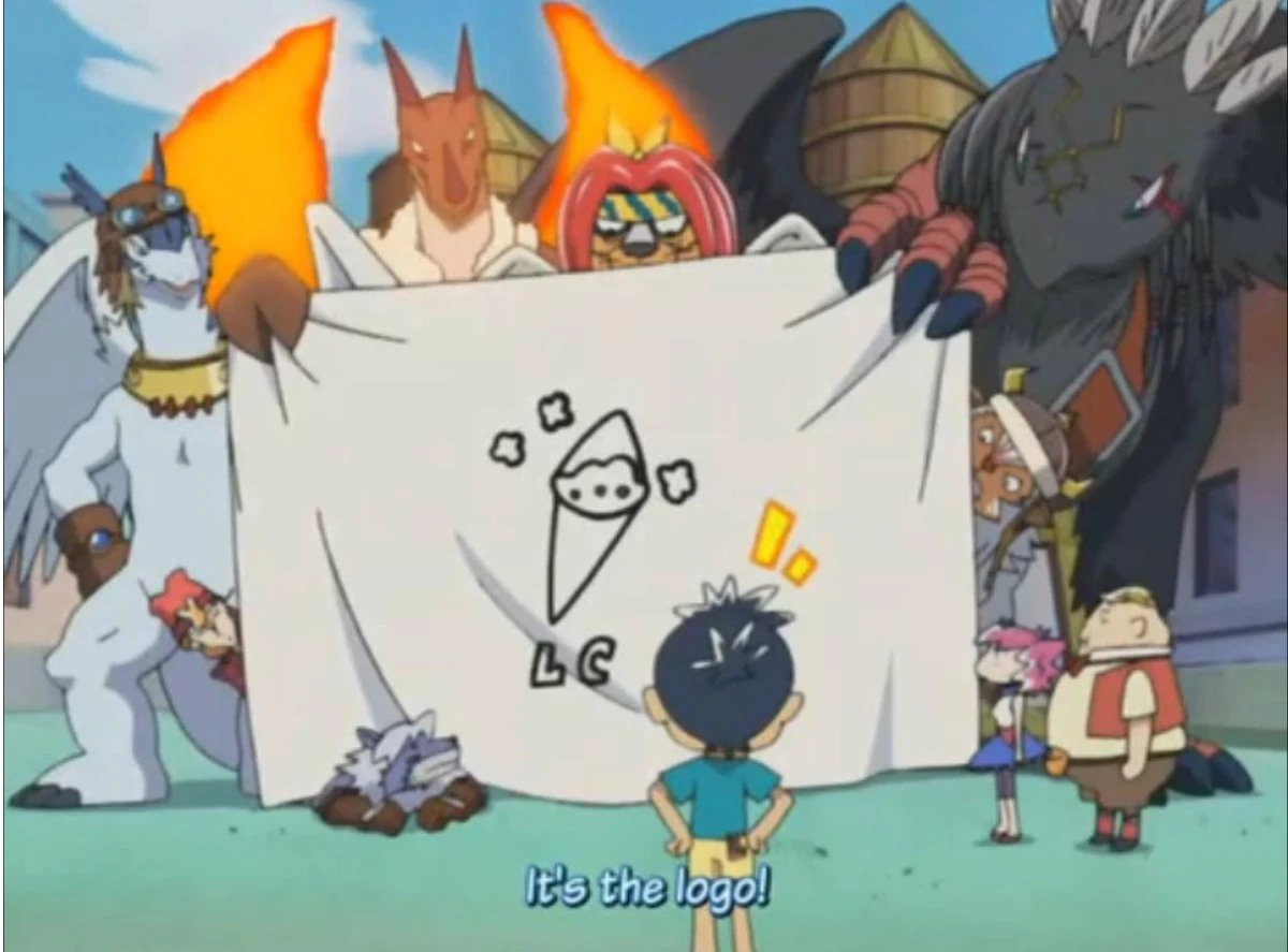 Legendz Club | Legendz Wiki | Fandom