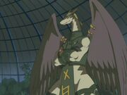 Ranshiin | Legendz Wiki | Fandom