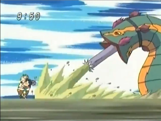 A Draft Through My Head | Legendz Wiki | Fandom