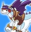 Hexadragon | Legendz Wiki | Fandom