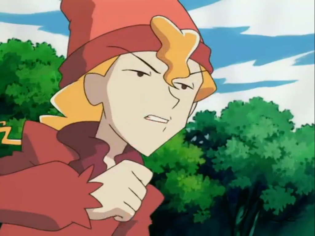 Dino | Legendz Wiki | Fandom