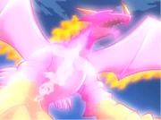 Talisdam | Legendz Wiki | Fandom