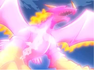 Elemental Legions | Legendz Wiki | Fandom