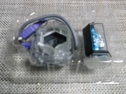 Talispod | Legendz Wiki | Fandom