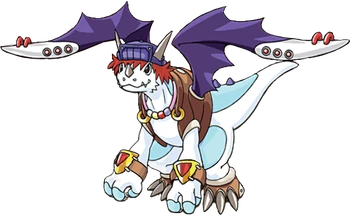 Hexadragon | Legendz Wiki | Fandom