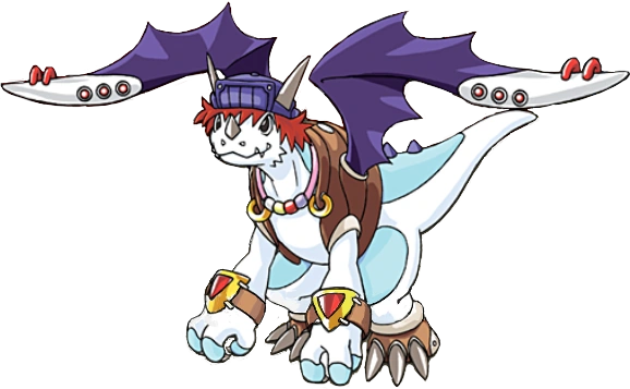 Hexadragon | Legendz Wiki | Fandom