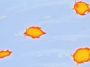 Garion the Griffin | Legendz Wiki | Fandom