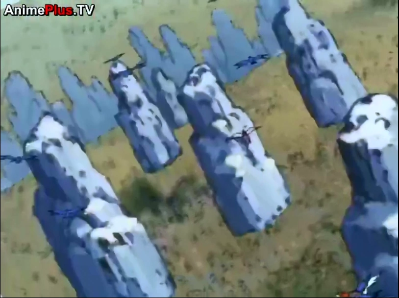 Legendz Kingdom | Legendz Wiki | Fandom