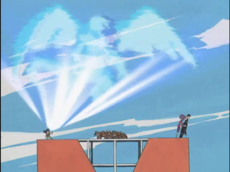 List of episodes | Legendz Wiki | Fandom