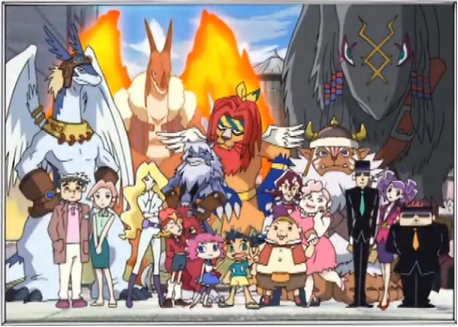 Legendz Wiki | Fandom