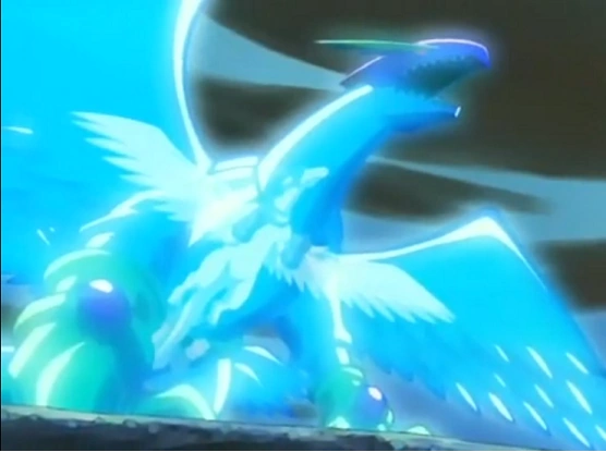 Elemental Legions | Legendz Wiki | Fandom