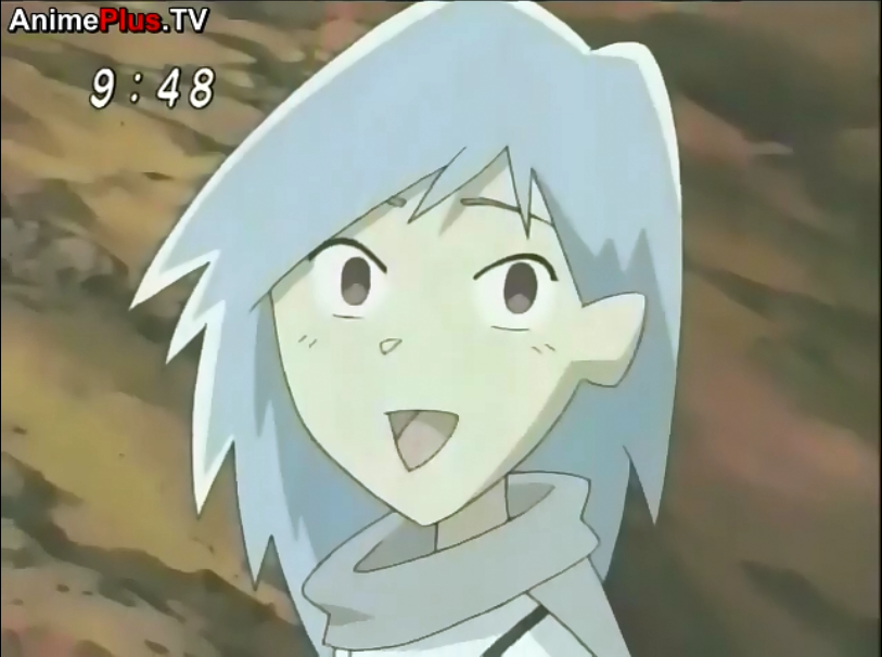 Selba | Legendz Wiki | Fandom