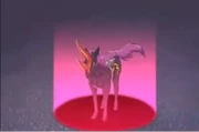 Killbeat the Bicorn | Legendz Wiki | Fandom