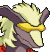 Wyvern | Legendz Wiki | Fandom