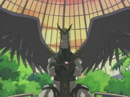 Ranshiin | Legendz Wiki | Fandom