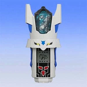 Talispod | Legendz Wiki | Fandom