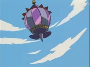 Ranshiin | Legendz Wiki | Fandom