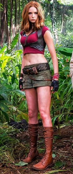 Ruby Roundhouse | LegendZone Wiki | Fandom