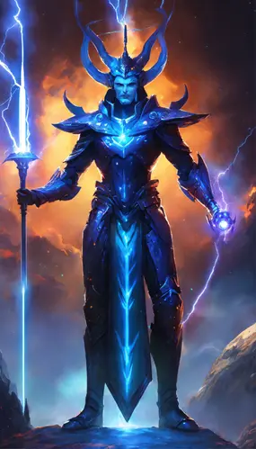 Uran | LegendZone Wiki | Fandom