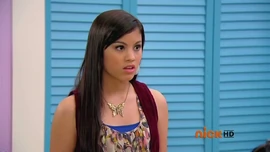 Emma Alonso | LegendZone Wiki | Fandom