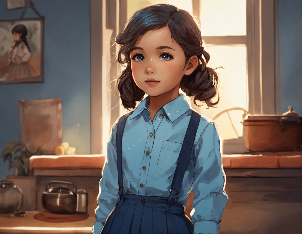 Piper Wright Legendzone Wiki Fandom