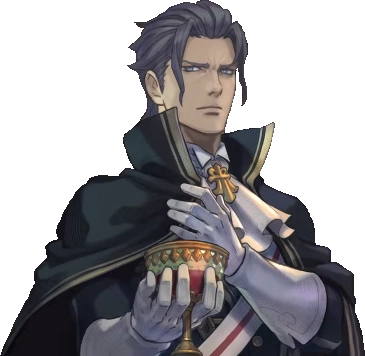 Barok van Zieks | LegendZone Wiki | Fandom