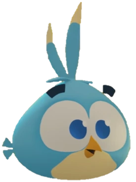 Luca | LegendZone Wiki | Fandom