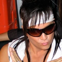 Mr. X | LegendZone Wiki | Fandom