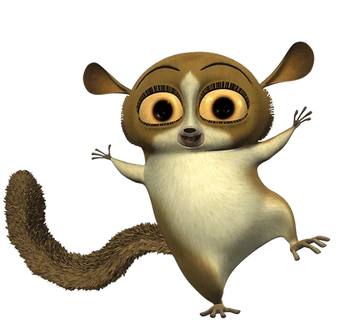 Mort | LegendZone Wiki | Fandom