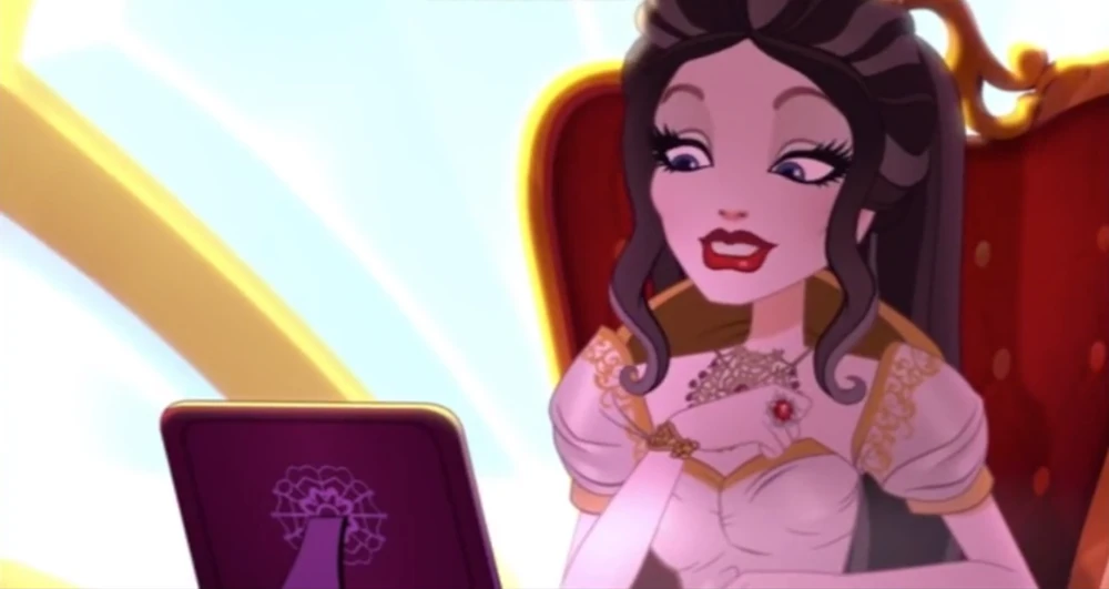 Snow White | LegendZone Wiki | Fandom