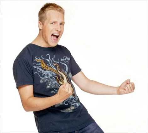 Sturmi | LegendZone Wiki | Fandom