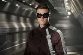 Elongated Man | LegendZone Wiki | Fandom