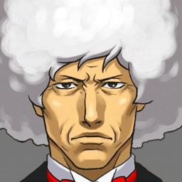Jeffrey Master | LegendZone Wiki | Fandom