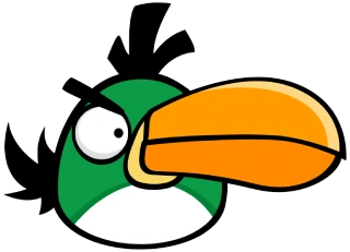 Hal | LegendZone Wiki | Fandom