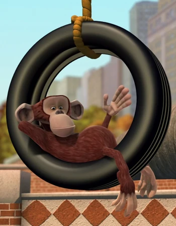 Phil | LegendZone Wiki | Fandom
