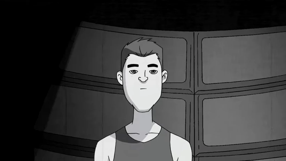 Red Star | LegendZone Wiki | Fandom