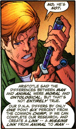 Mark Logan | LegendZone Wiki | Fandom