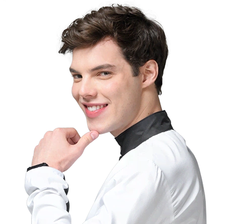 Matt Montero | LegendZone Wiki | Fandom