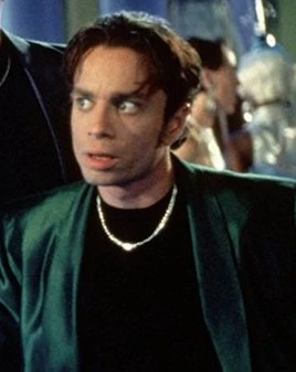 Doug Butabi | LegendZone Wiki | Fandom