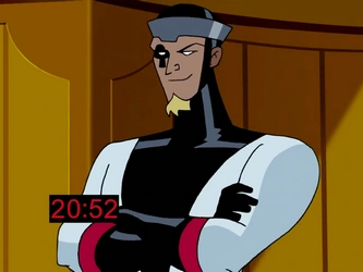 Jack of Clubs | LegendZone Wiki | Fandom