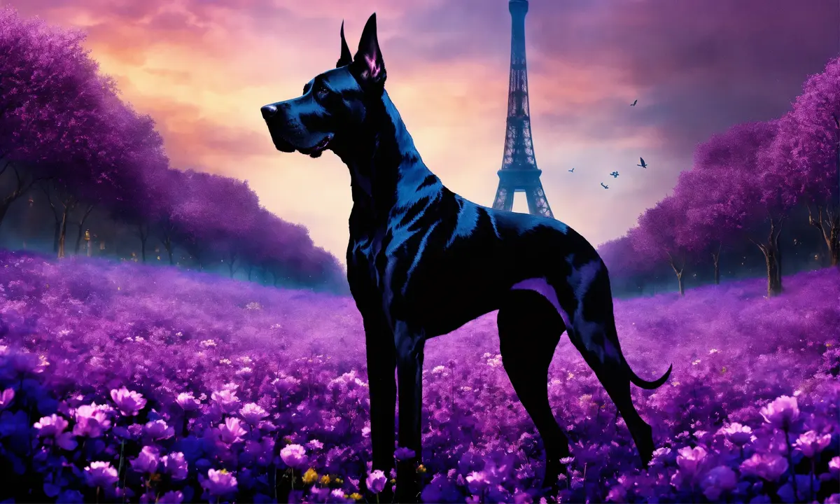 Diablo | LegendZone Wiki | Fandom