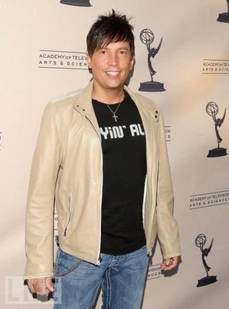 Mr. X | LegendZone Wiki | Fandom