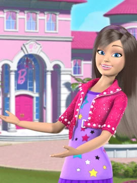 Skipper Roberts | LegendZone Wiki | Fandom