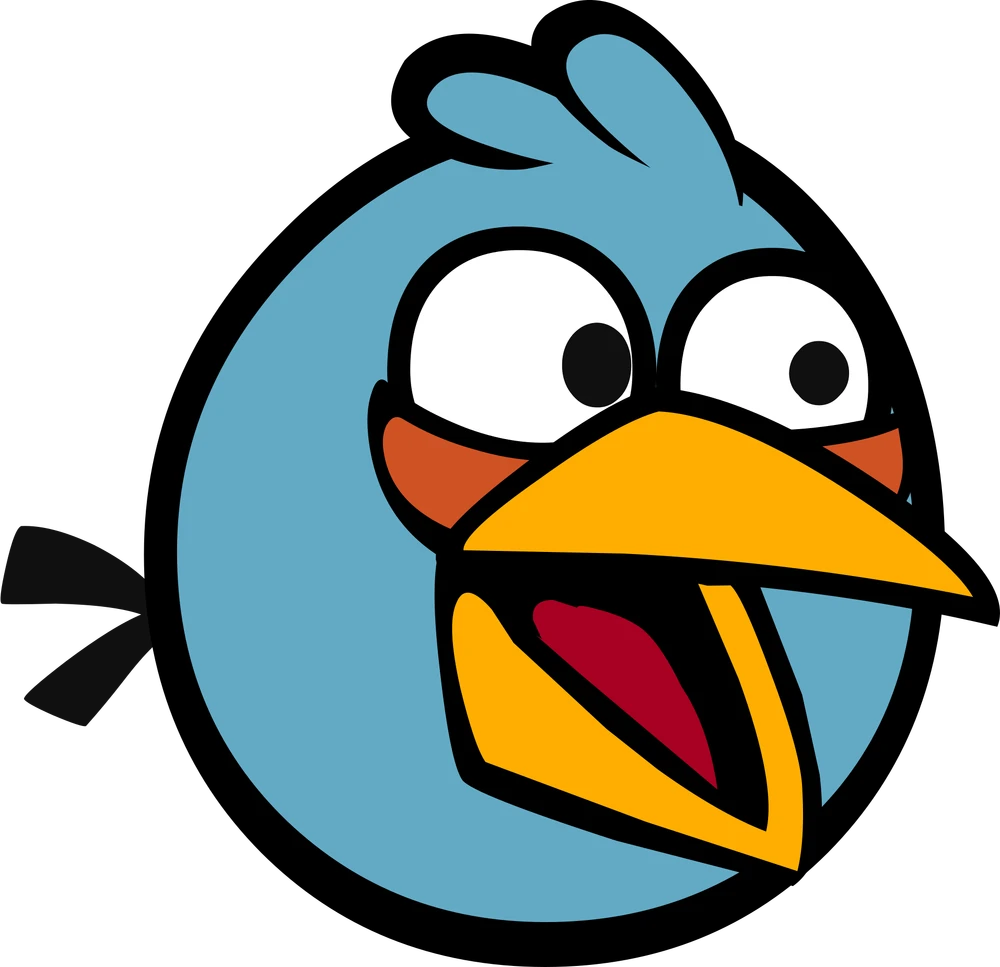 Jake (bird) | LegendZone Wiki | Fandom