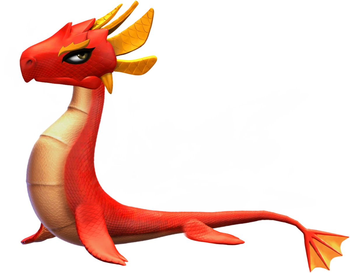 Кипение | Dragon Mania Legends вики | Fandom