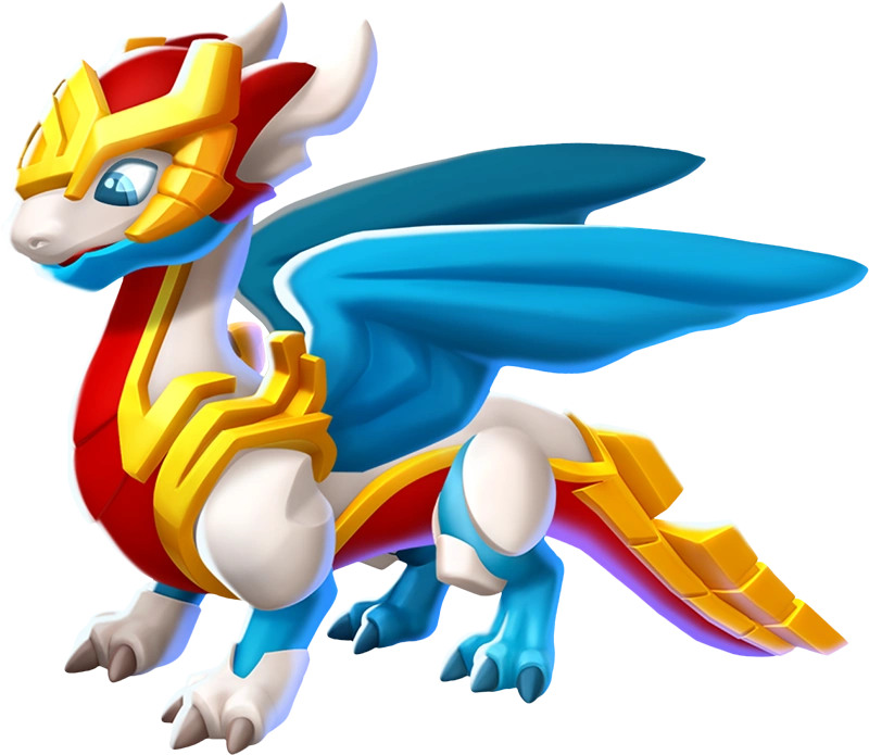 Герой | Dragon Mania Legends вики | Fandom