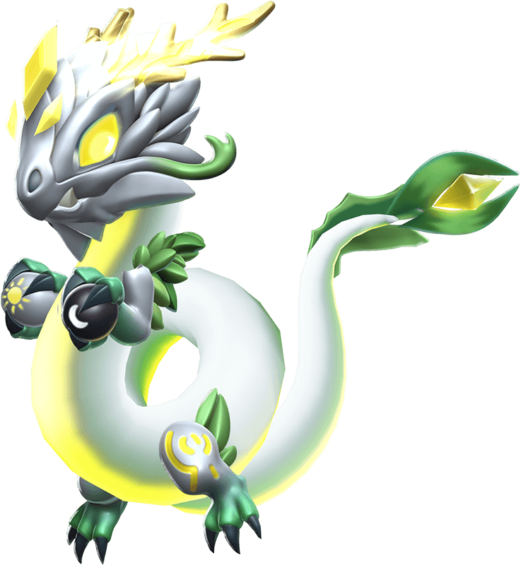 Желание | Dragon Mania Legends вики | Fandom